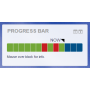 Moodle Plugins directory: Progress Bar | Moodle.org